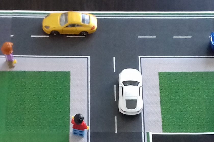 Paper Road Archives - Papercraft