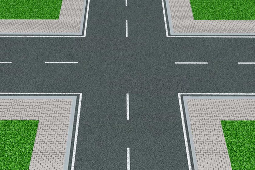 Paper Road Archives - Papercraft